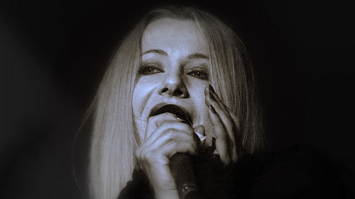 UnsuN ~ ALL ABOUT MUSIC