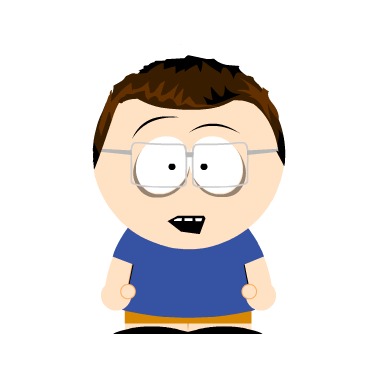 Avatars on Pinterest | Avatar, Smileys and PS4