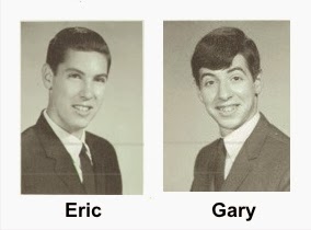 Dr. Gary Michelson, Found Animals Foundation Medtronic 20 Million Minds ...