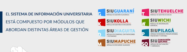 * Agencia Latina de Informacion Alternativa *: SISTEMA DE INFORMACIÓN ...