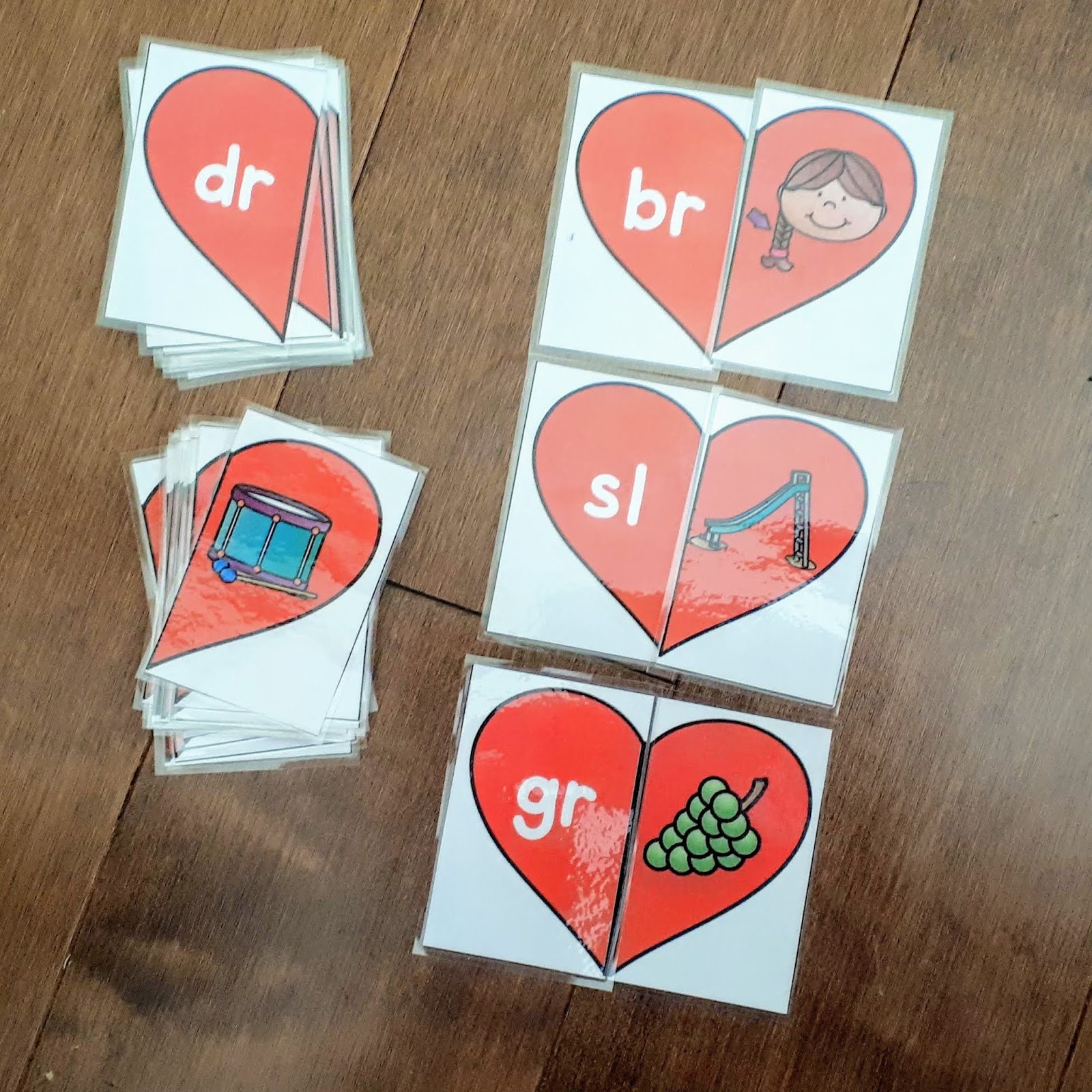 'Homeschooling' Through the Summer JK-SK