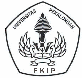 PMTK SORE 2013 UNIKAL: LOGO FKIP UNIKAL