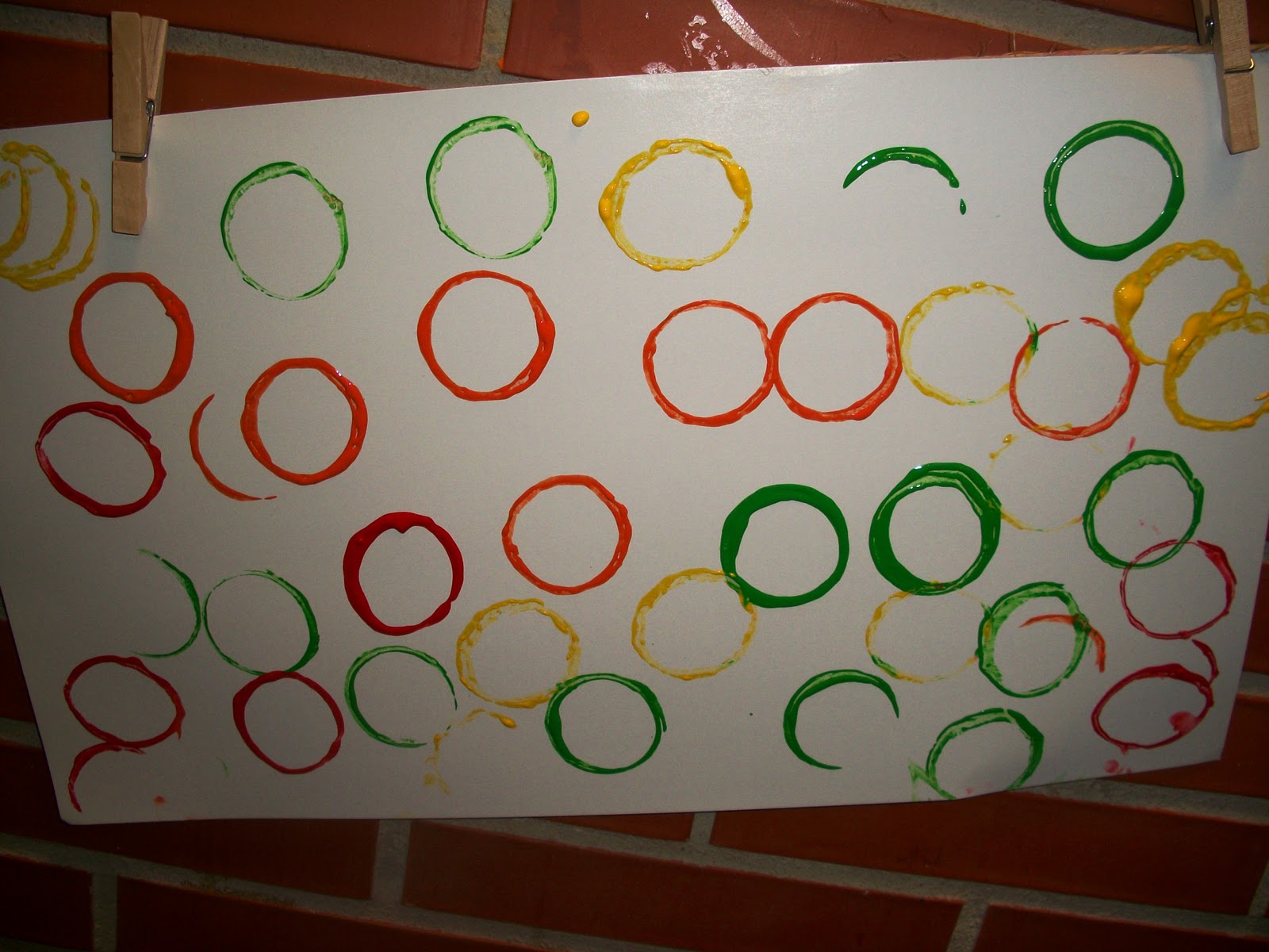 GRAFISME I CREATIVITAT: SESSIÓ 3,INFANTIL 3 ANYS