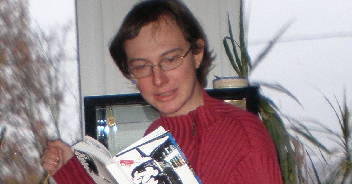 Pierre Albrecht: 24 décembre