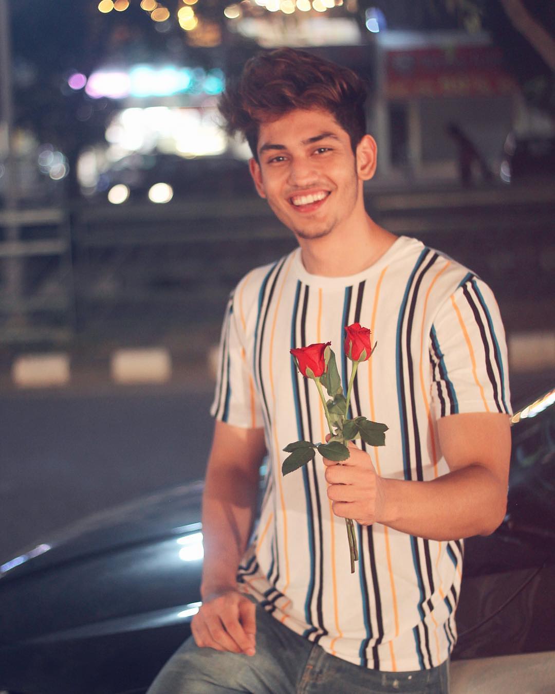 Satvik Sankhyan (Tik Tok), Wallpaper, Images, Pic Hd, Photo, Image Hd, Image Download