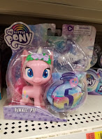 Store Finds: Reveal the Magic, Dollar Tree, Mini Bows & More | MLP Merch