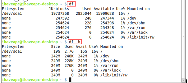 GOUSE SHAIK - MIDDLEWARE/DEVOPS AUTOMATION: Weblogic Trouble Shooting ...