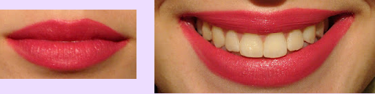 Yes! Cosmetics e Speciallità Esmaltes Revenda em Brasília: Make Up Yes ...