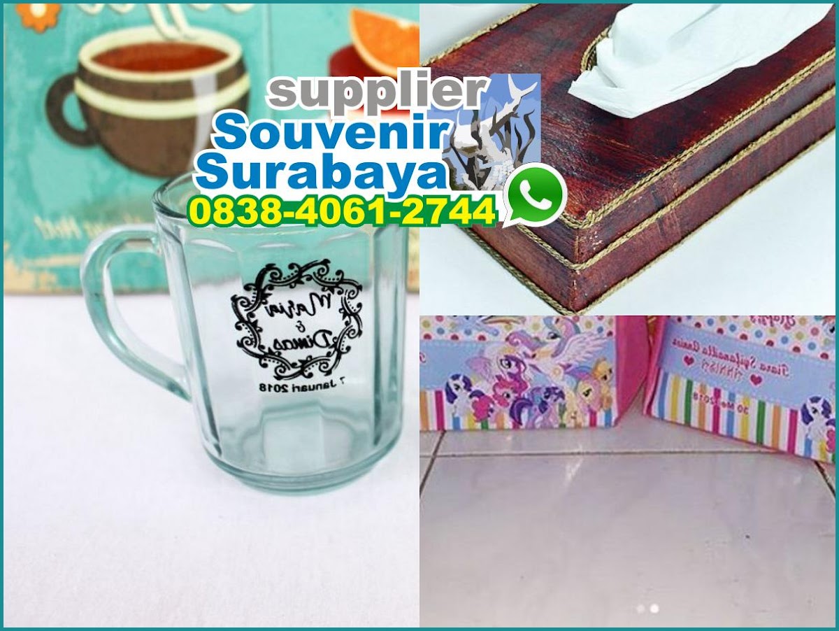 toko souvenir di pusat grosir surabaya – 0838.406I.2744 [wa] Harga ...