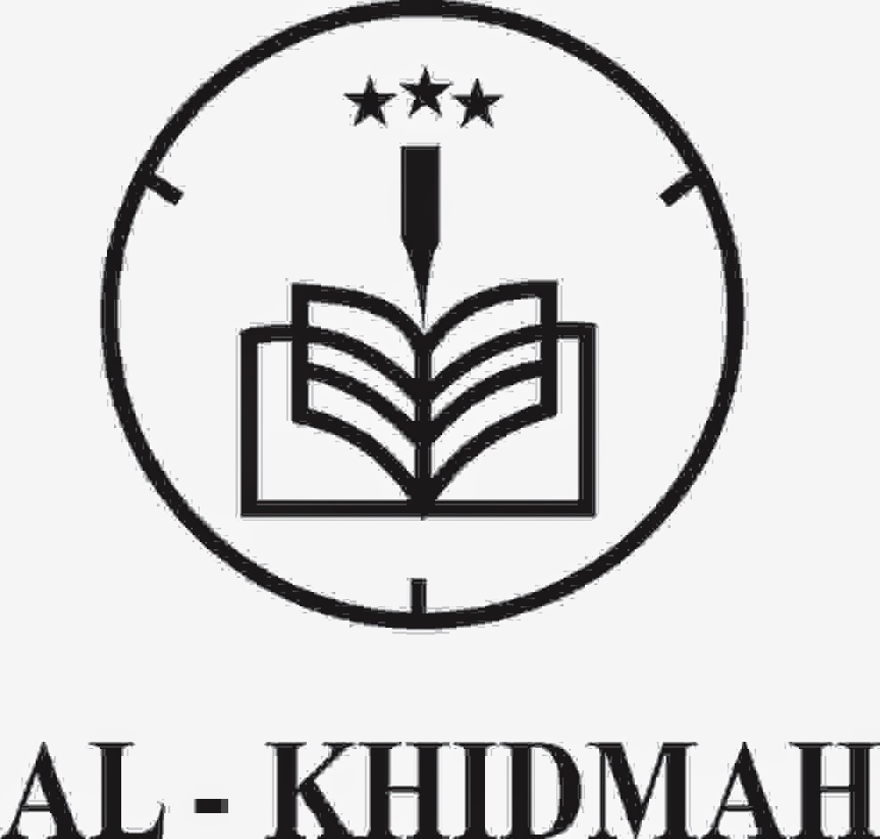 Jama'ah Al-Khidmah | Mutiara Khidmah