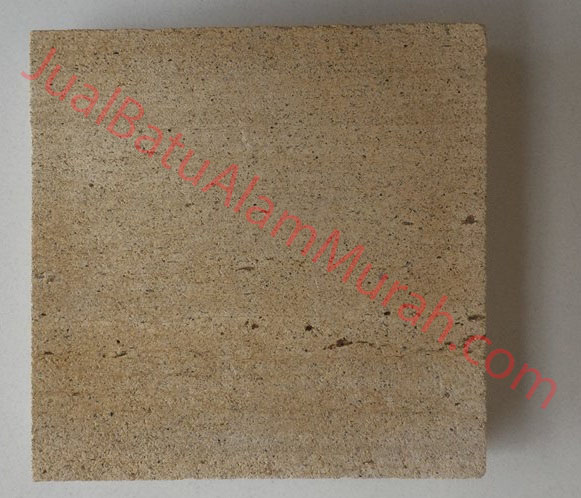 Jual Batu Paras Kuning (Batu Paras Palimanan) - Batu Paras Jogja, Paras ...