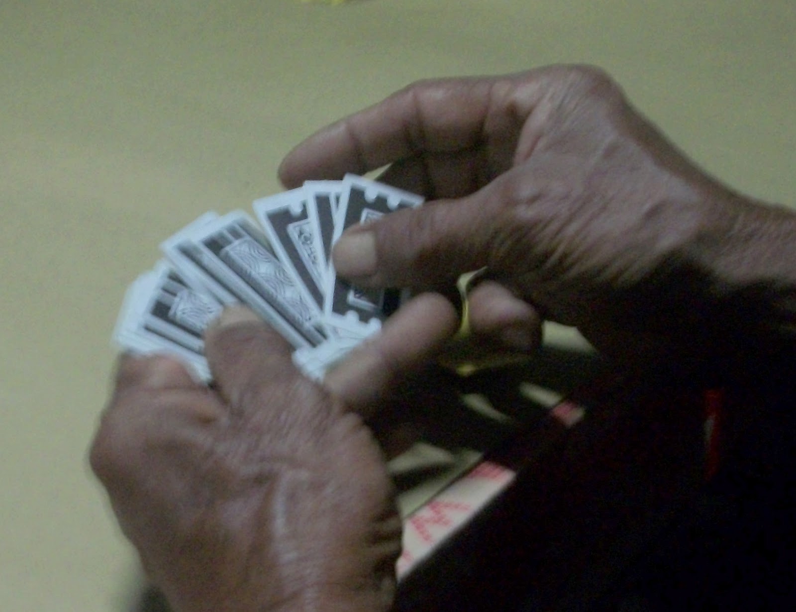 Keseharian dengan Islam