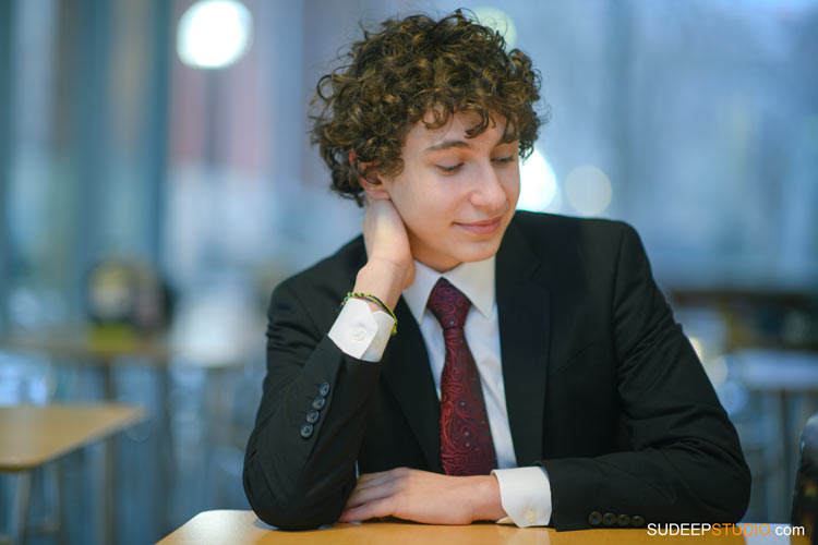 Washtenaw Technical College WTMC High School Senior Portraits Ann Arbor ...