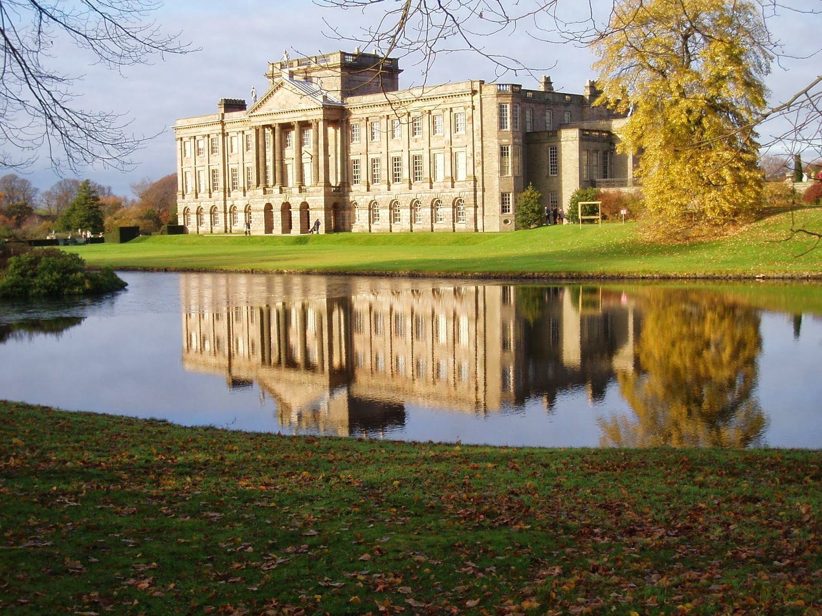 Novelistas Ink.: Scones with Mr Darcy by Annie Burrows