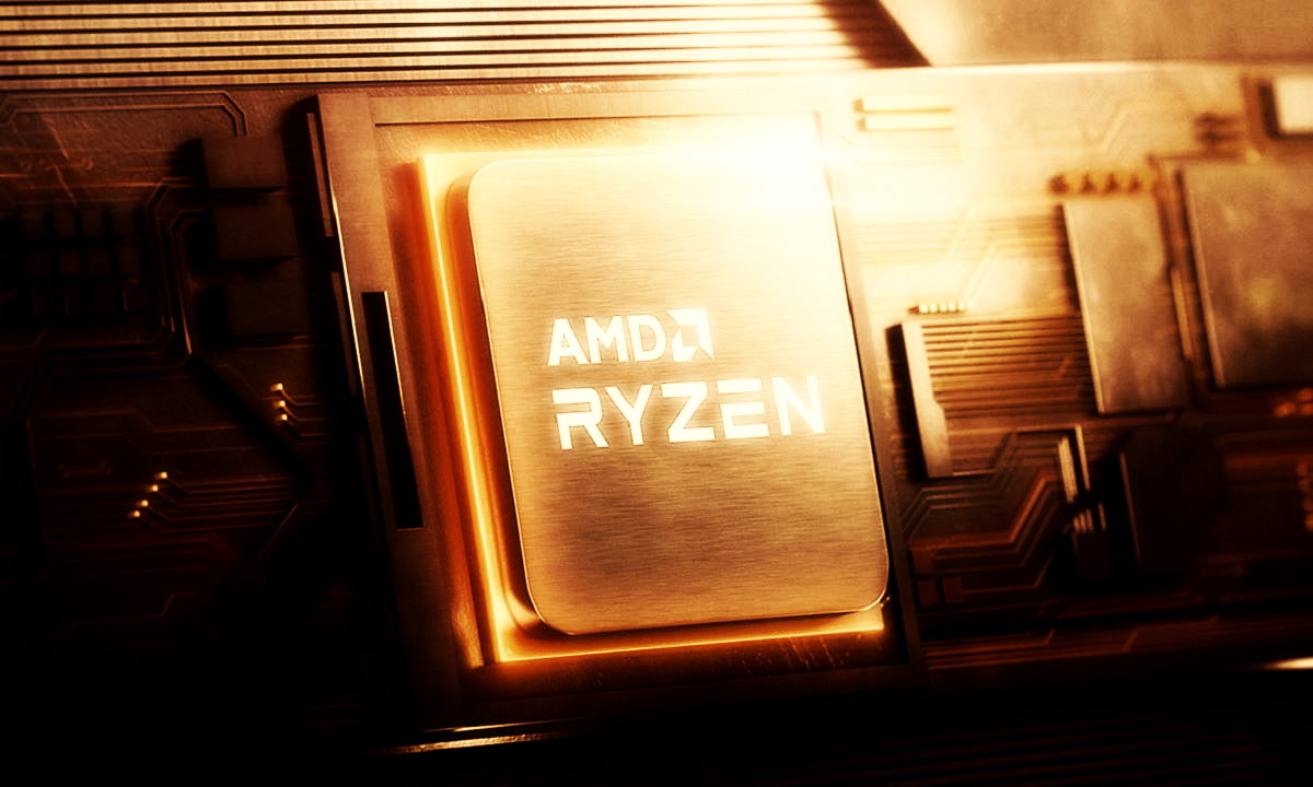 AMD Ryzen 3, Ryzen 5, Ryzen 7 and Ryzen 9: differences, keys and type ...