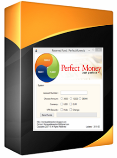 Money Adders | International Personal & Business Loan Inc