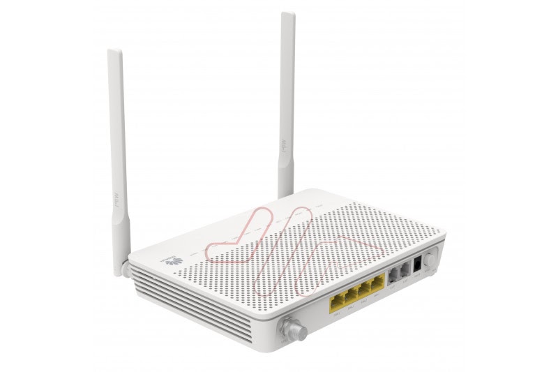 Unlocking v4 and v5 Huawei modems in Sri Lanka! - Techlanka Solutions ...