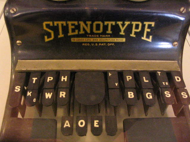 Firzt Spectra: Jenis-Jenis Keyboard (Papan Ketik)