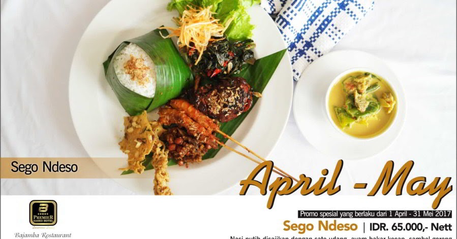 PREMIER BASKO HOTEL PADANG