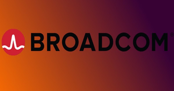 Como instalar o driver do wifi Broadcom bcm4321 no Ubuntu e derivados? - Linux - Diolinux Plus