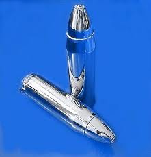 [RPG] Supernatural: Armas e armadilhas