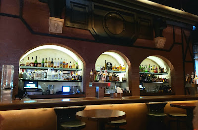 Disney at Heart: The Edison Review