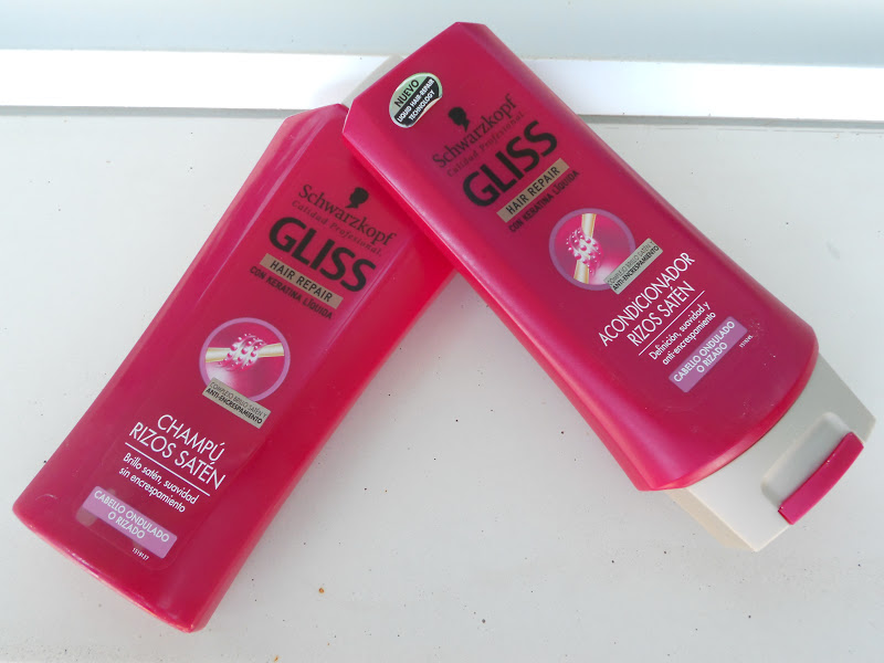 Mariflo y sus Potis: Productos Acabados cap.3