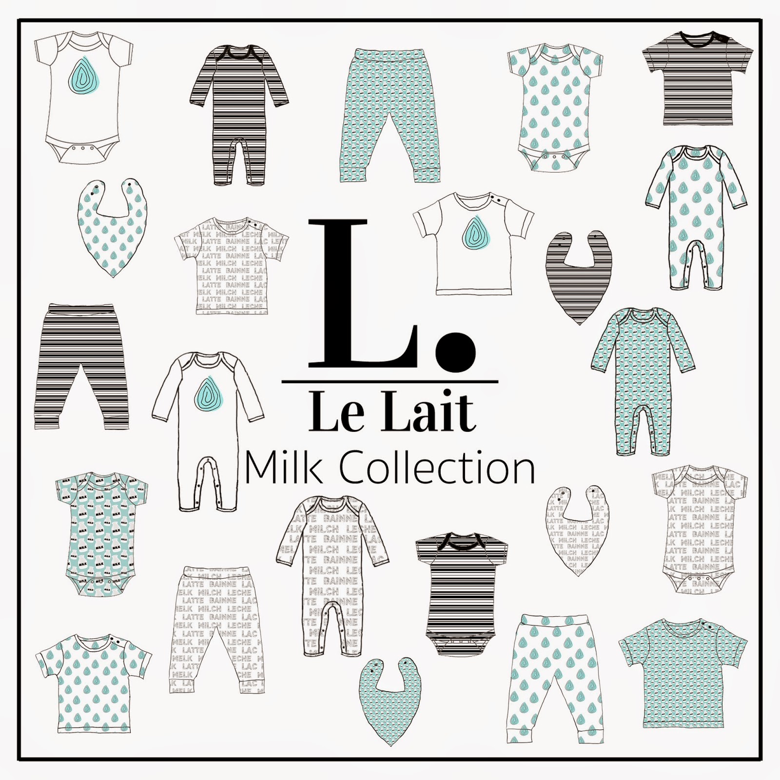 Sweet Little Nursery