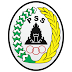 Logo PSS (Persatuan Sepak bola Sleman) ~ logocorel.com : Free Vector ...