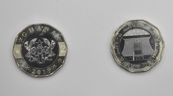 All you need to know about the new GH¢100 and GH¢200 notes Binnabook ...