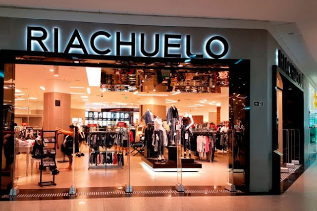 PORTAL DE CURRAIS NOVOS: Riachuelo: São 305 novas vagas de emprego ...