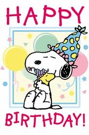 Educar A Los Hijos Primer Aniversario