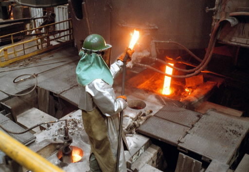 MEC&F Expert Engineers : SUFFOCATED TO DEATH: OSHA is investigating the ...