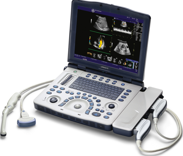 Poliklinika TRIMI: Sherbimet diagnostike