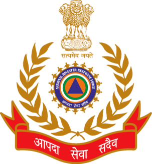 National Disaster Response Force or NDRF Raising Day: A force to ...