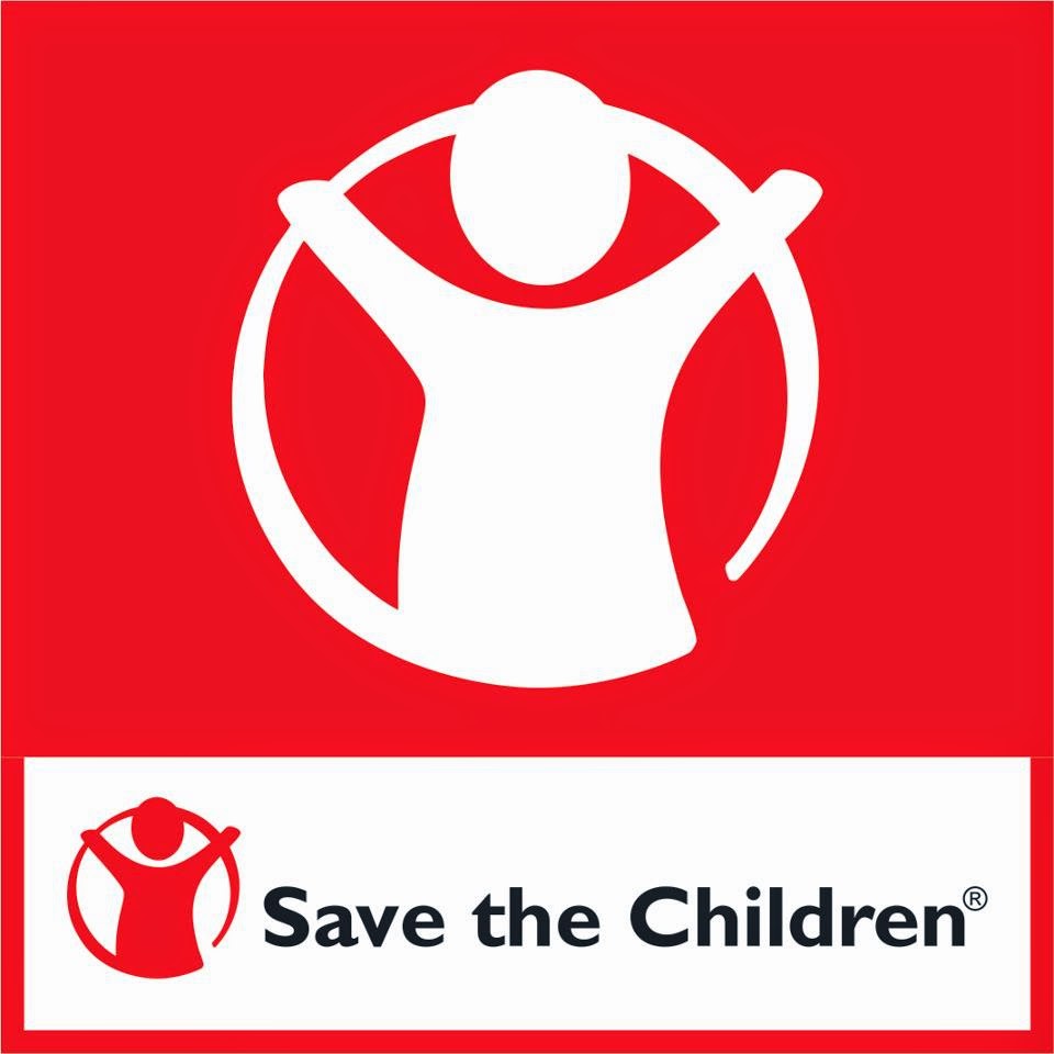 CEIP CAN GUERXO: Carrera solidària Save the Children