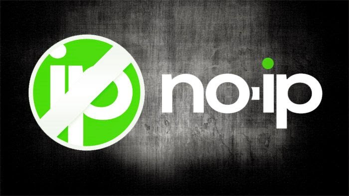 No-IP regains its Domains after Microsoft Seized - Cyber Kendra