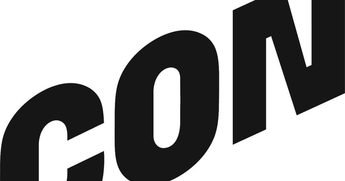 EnPOPados: VIDCON REVELA EL PRIMER CAMBIO DE IMAGEN Y EXPANDE SU HUELLA ...