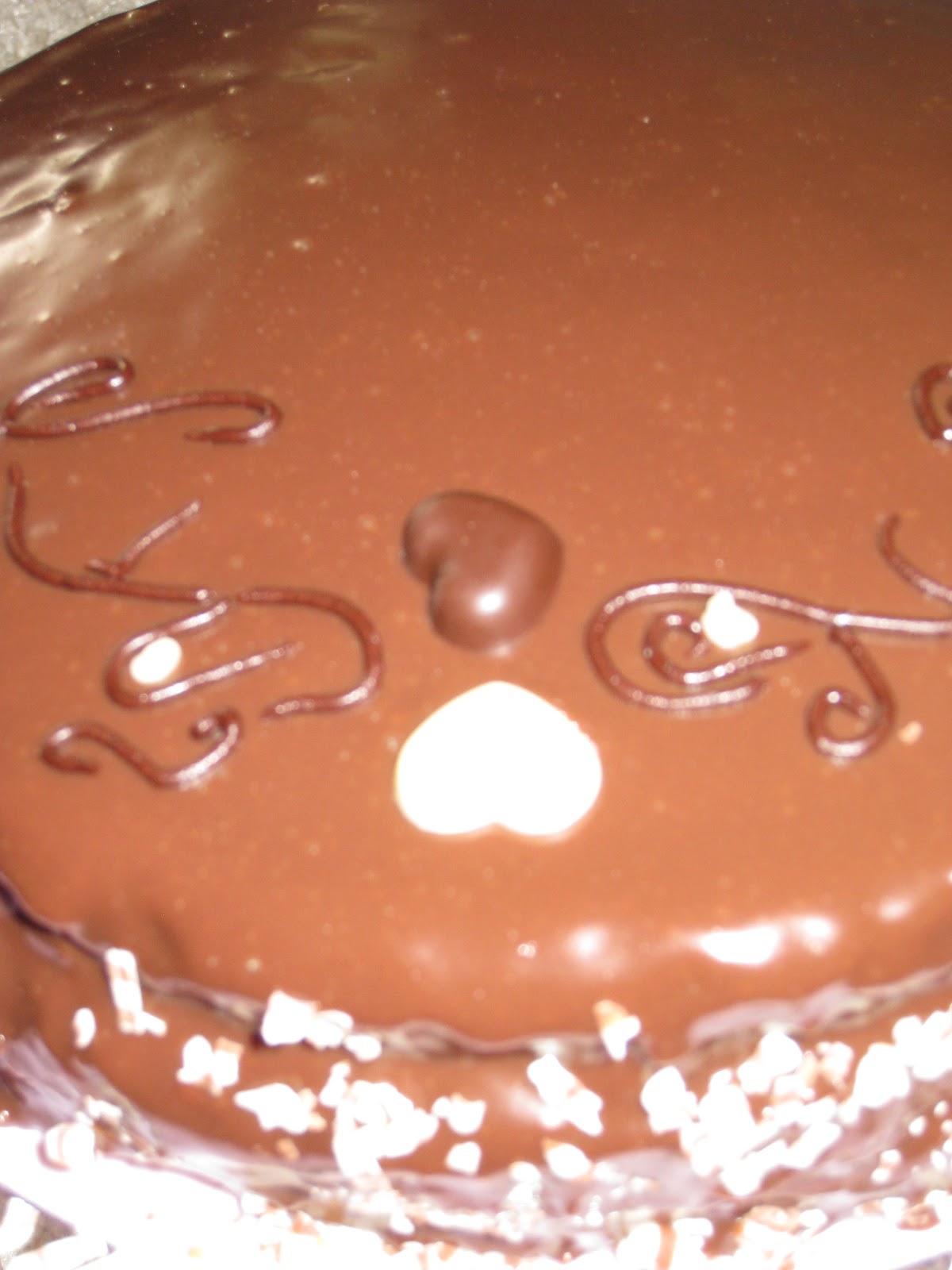 neula,lanka ja kermavaahto