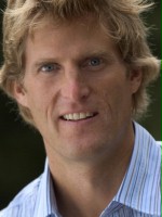 Encyclopedia of American Loons: #641: Mason Howe Dwinell