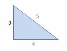 Mathematical Meanderings: Heronian Triangles and Tetrahedra