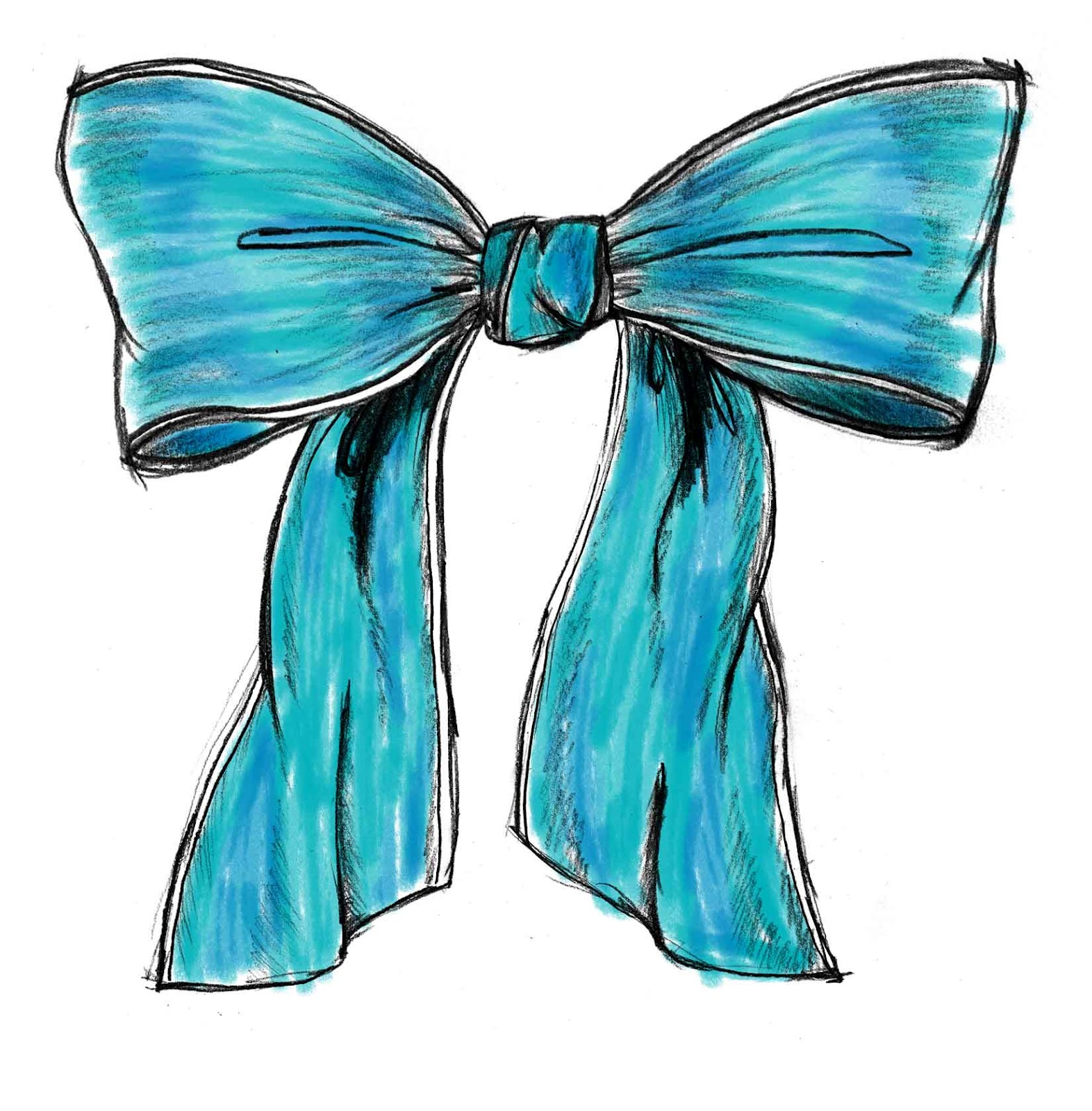 Anna Klein Designs: Original Illustration Gallary