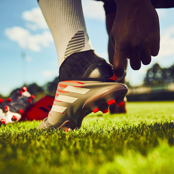 Two New Adidas Glitch Pyro Skins Released - Footy Headlines