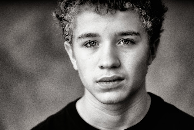 The Visual Science Lab / Kirk Tuck: Sep 2, 2020