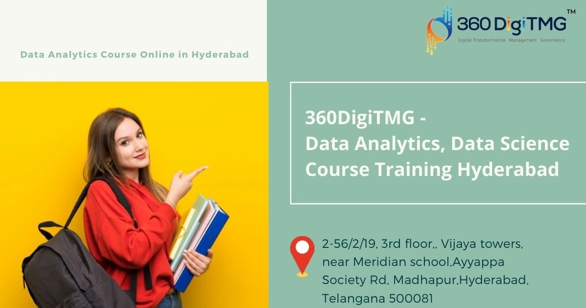 learning-data-analytics