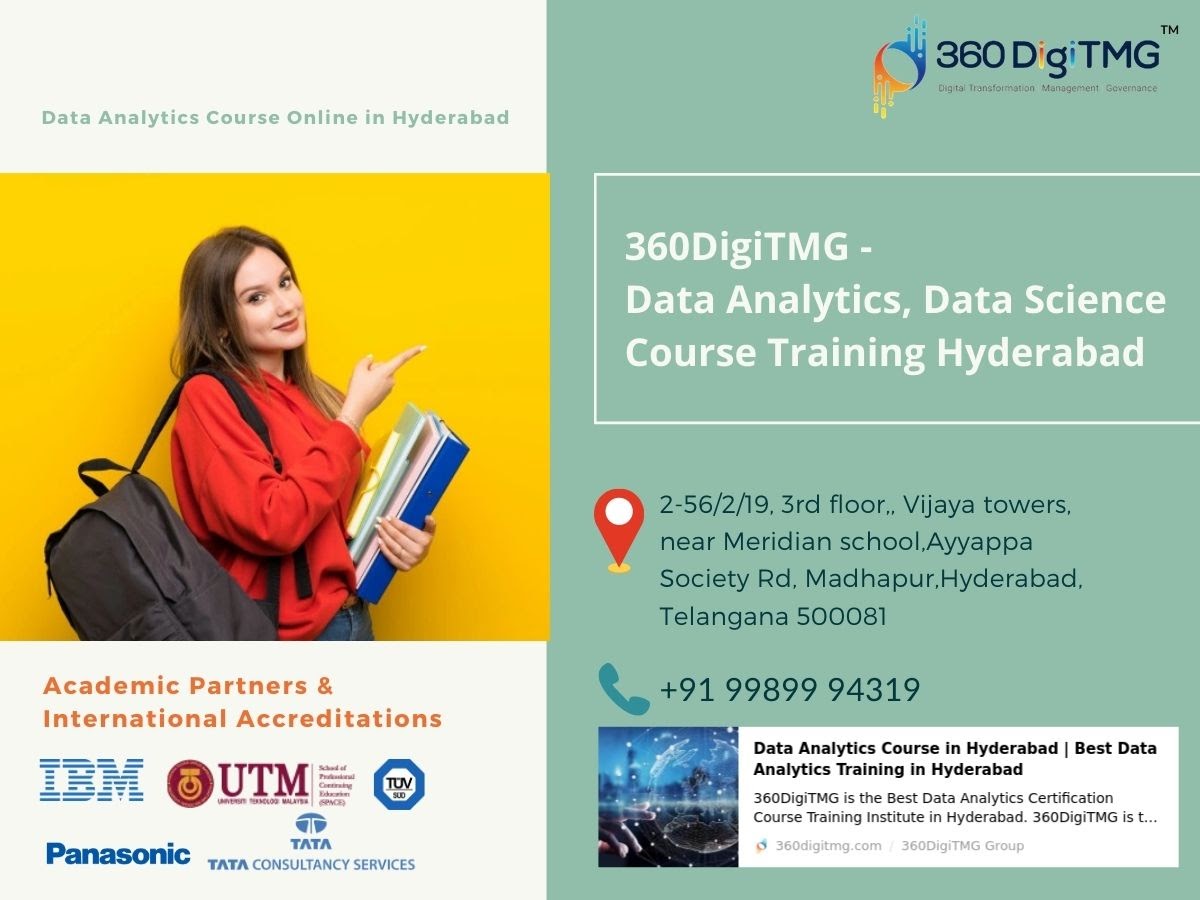 learning-data-analytics