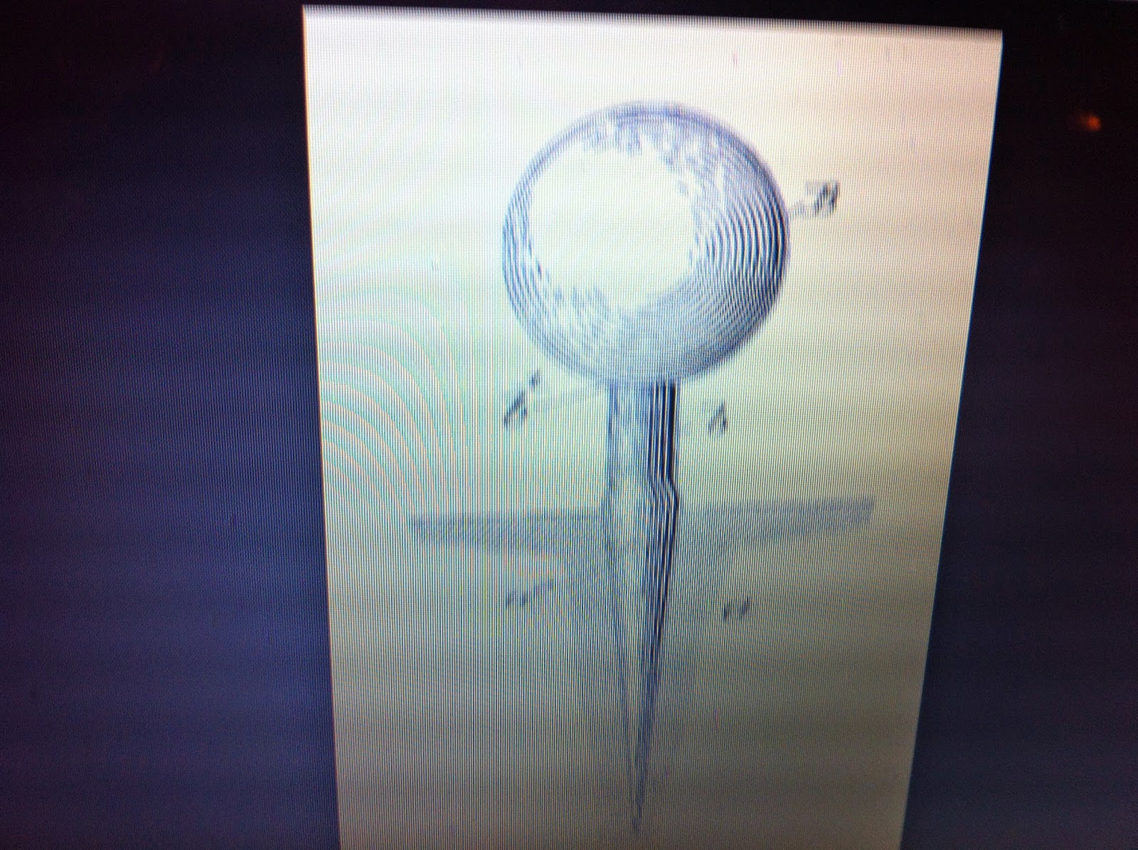 THE BLACK SOCIAL HISTORY:: BLACK SOCIAL HISTORY : AFRICAN AMERICAN ...