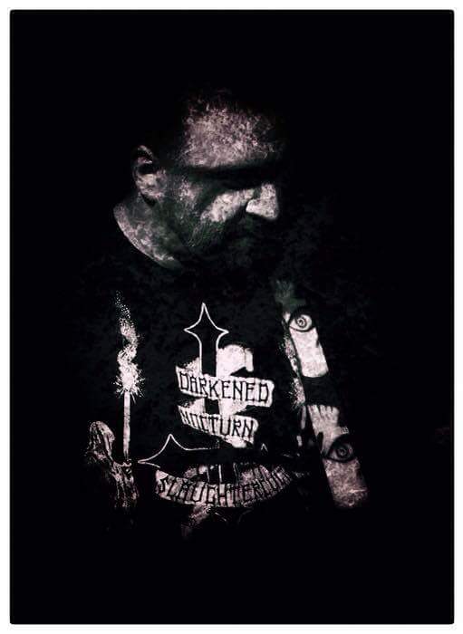 ORCRIST - Intervista alla Band