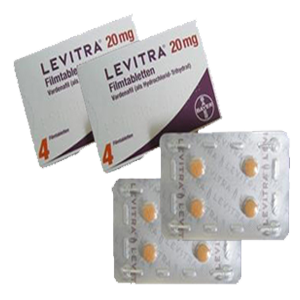 LEVITRA 20 MG FILMTABLETTEN BAYER VARDENAFIL GERMANY | HERBAL OBAT KUAT ...