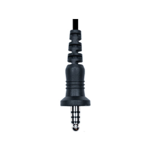 Tech Bulletin : US Nato Connector : What Does It Mean??